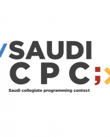 الرئيسية | بوابة مهارات المستقبل